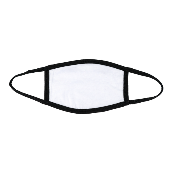 Custom Design | Face Mask – Printverse Pro